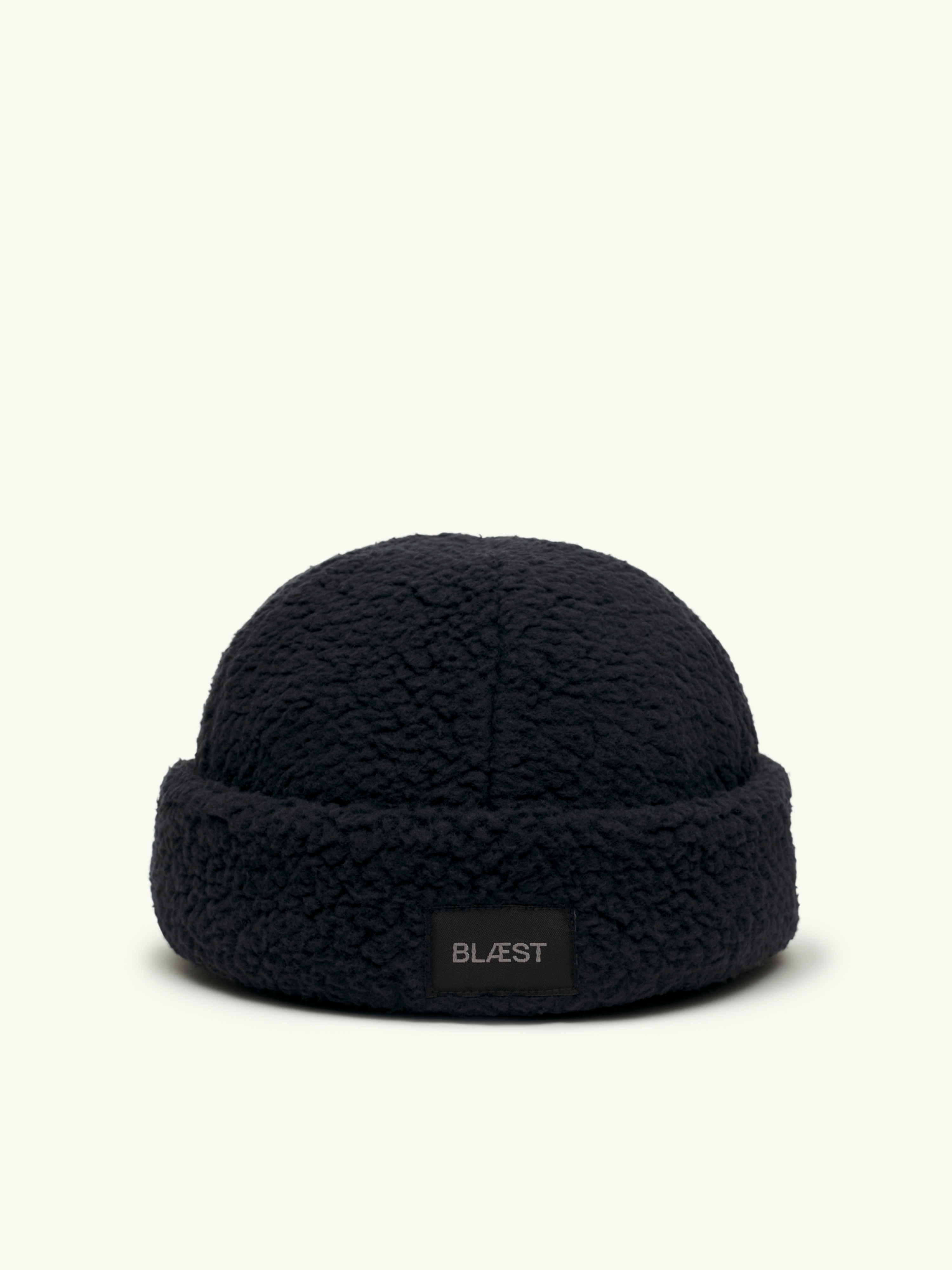 Sherpa hat women